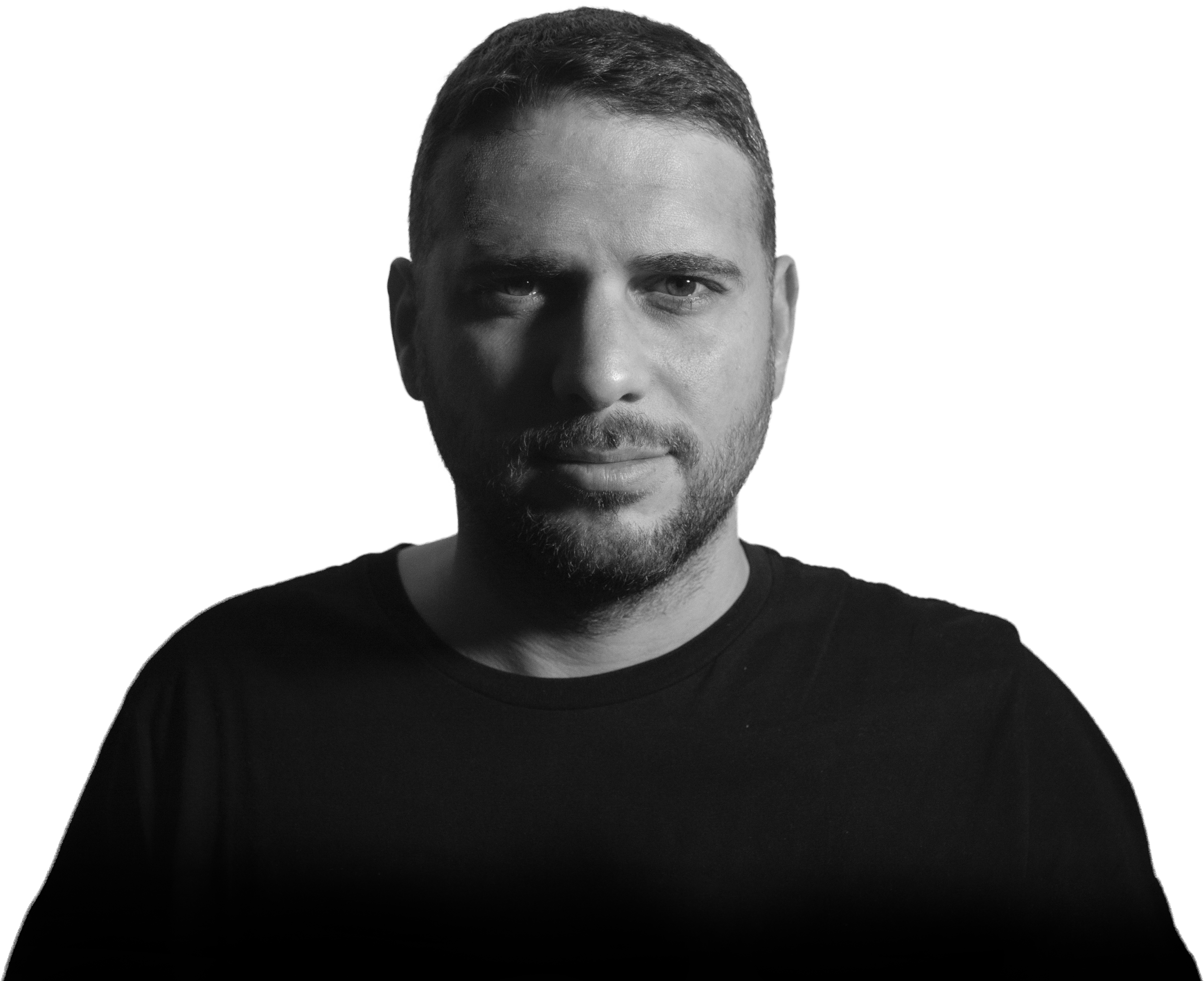 Marco Franco